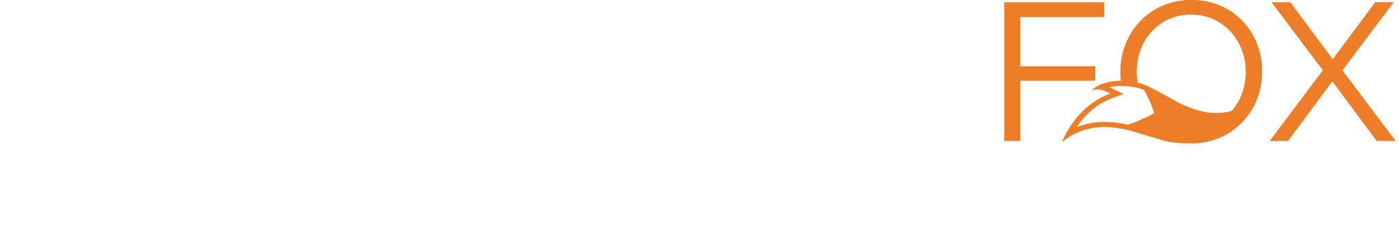 Software Platform | Vertical Fox